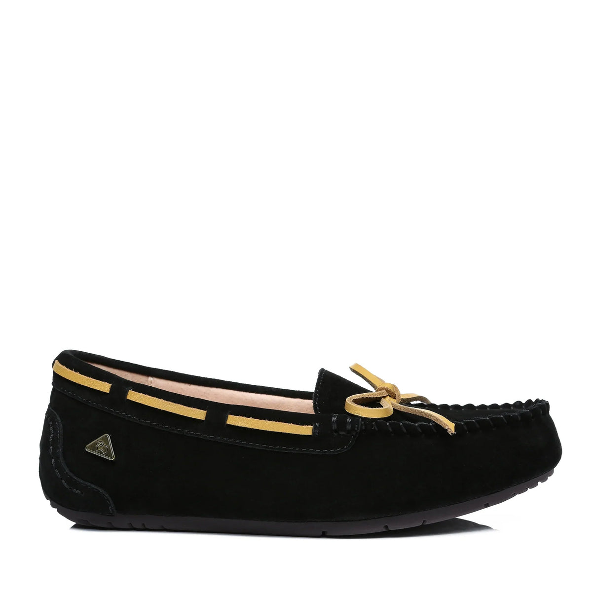 Ugg Classic Summer Moccasins Ugg Originals