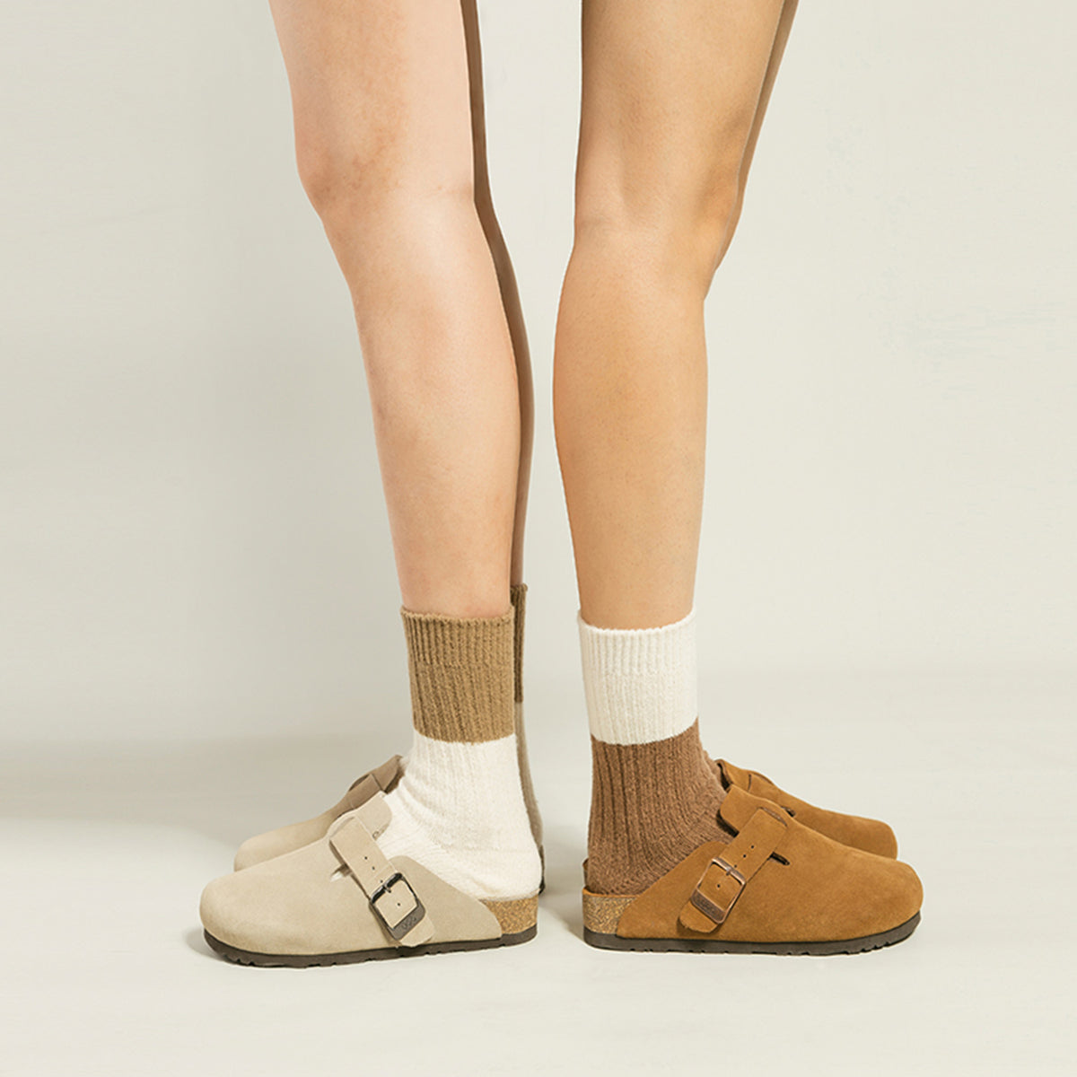 Exploring the Complete UGG Collection: Style, Comfort, and Diversity ...