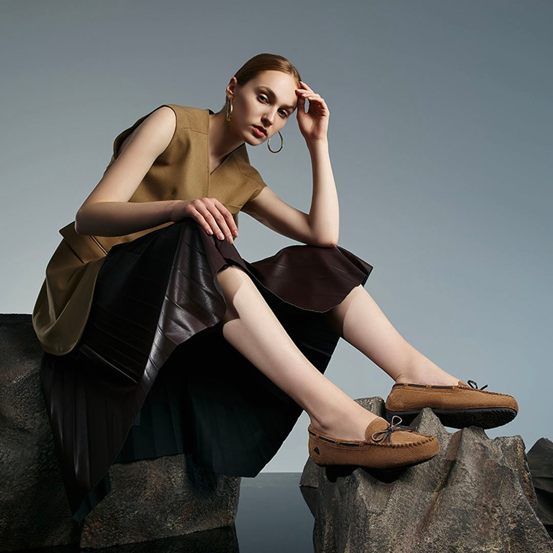 The Best UGG Fashion Footwear for 2023 – UGG Originals