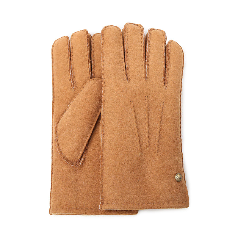 Ultimate Gloves Uggs