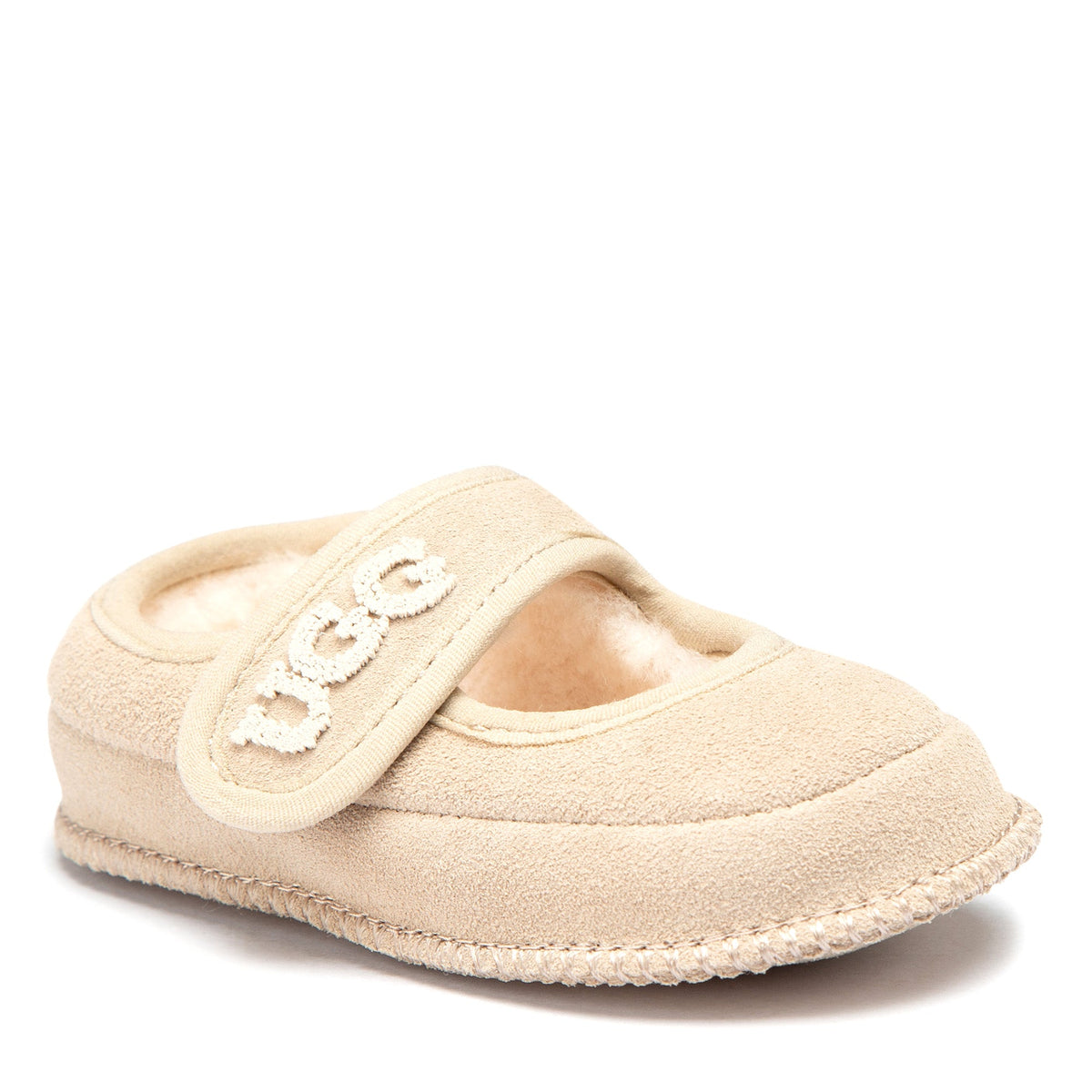 Premium Little Uggs