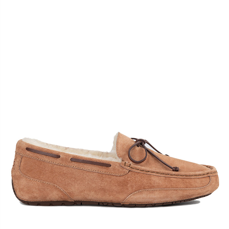 UGG Men Traditional Moccasins | Moccasins
