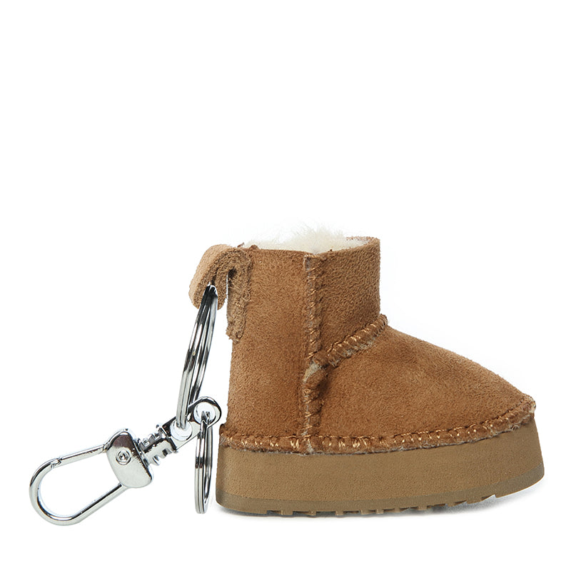 Supreme Boots Keyring Uggs – UGG Originals