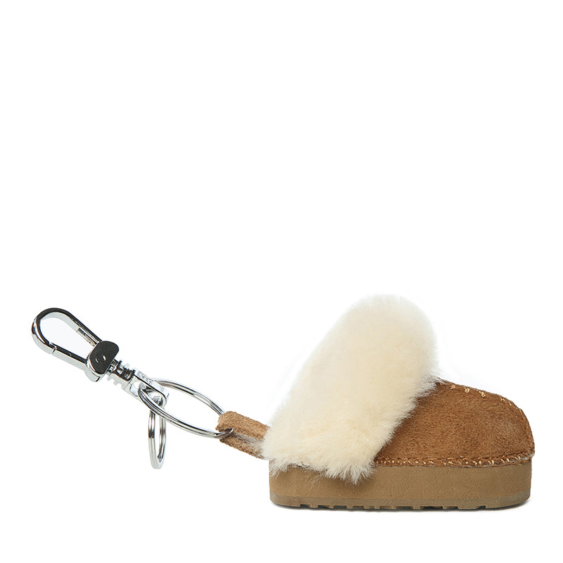Supreme Scuff Keyring Uggs – UGG Originals