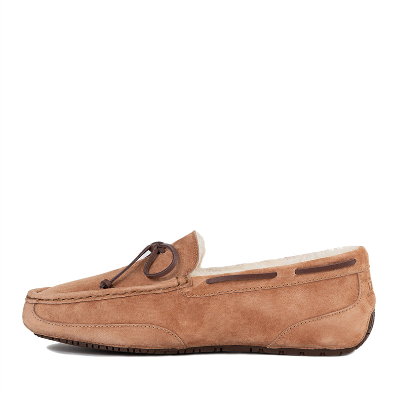UGG Men Traditional Moccasins | Moccasins