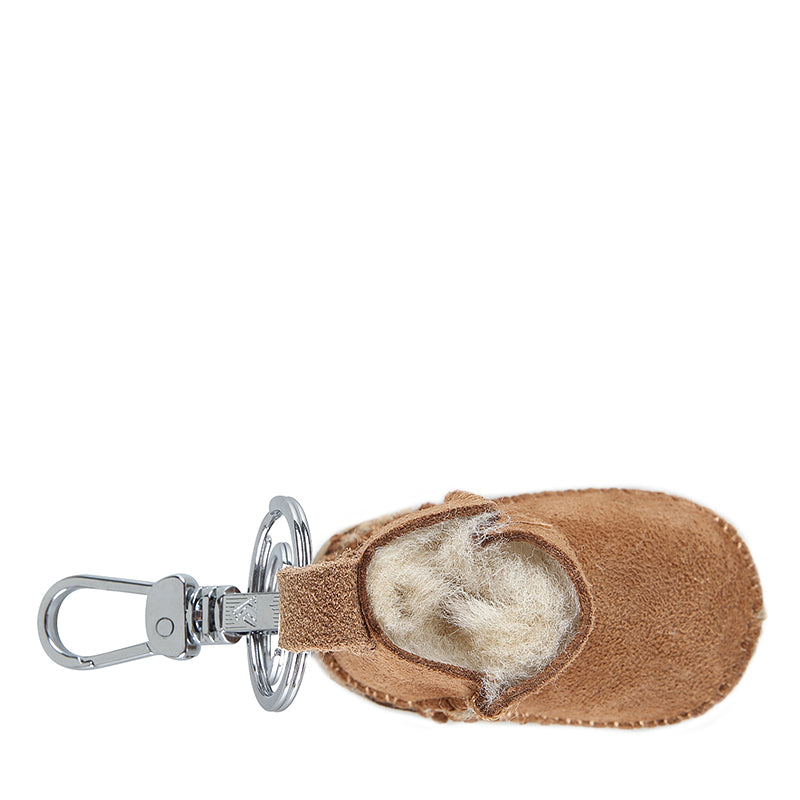 Supreme Boots Keyring Uggs – UGG Originals