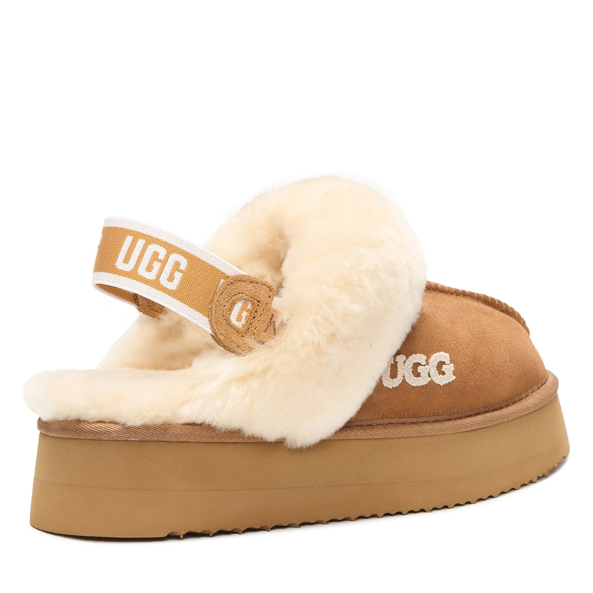 Multi Style Uggs | Sheepskin Wool-Lined Boots