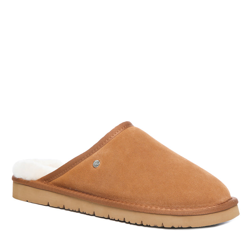 Ultimate Scuff Uggs – UGG Originals