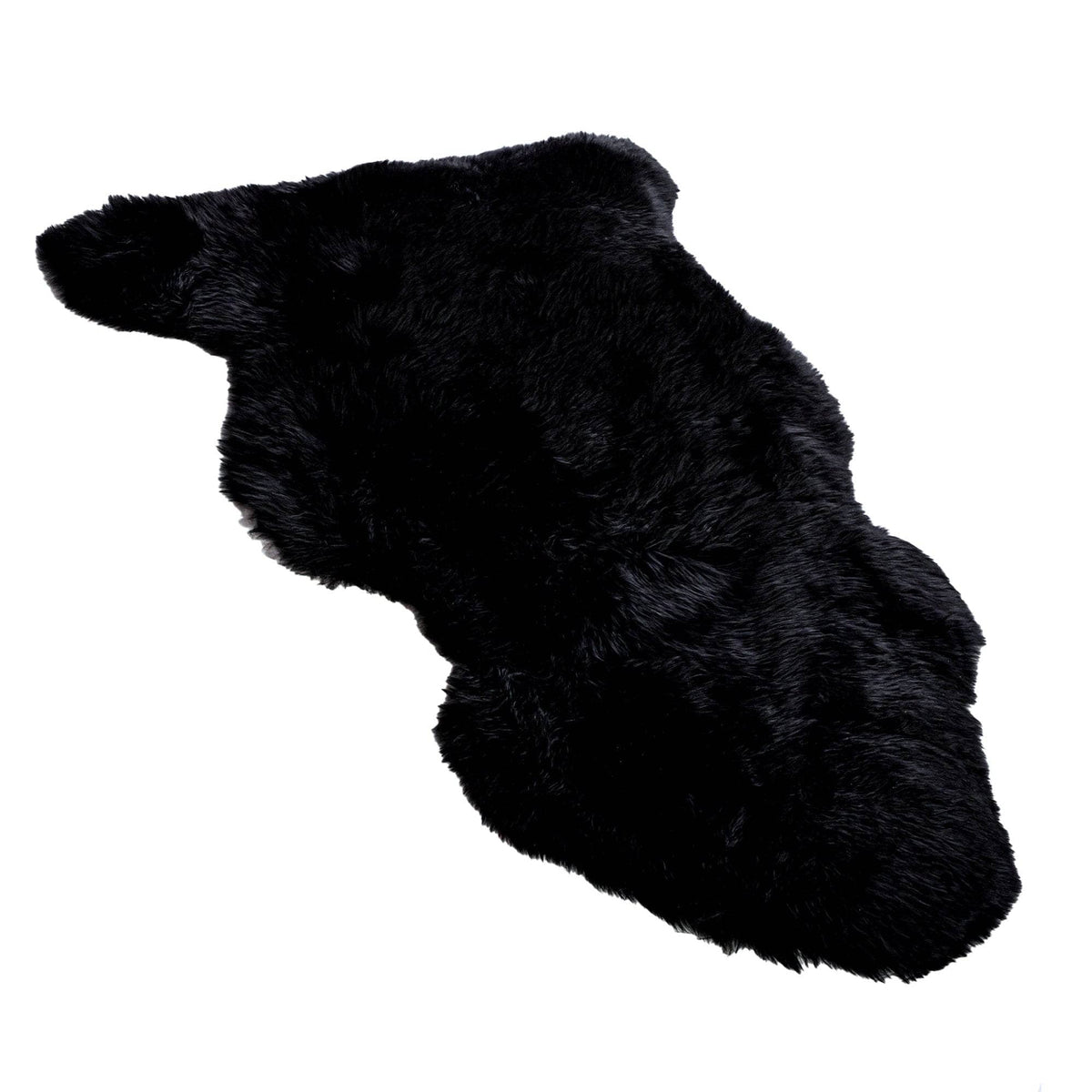 Australian Premium Colored Sheepskin Rug Single – UGG Originals