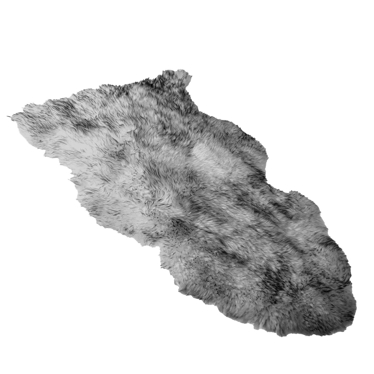 Australian Premium Colored Sheepskin Rug Single – UGG Originals