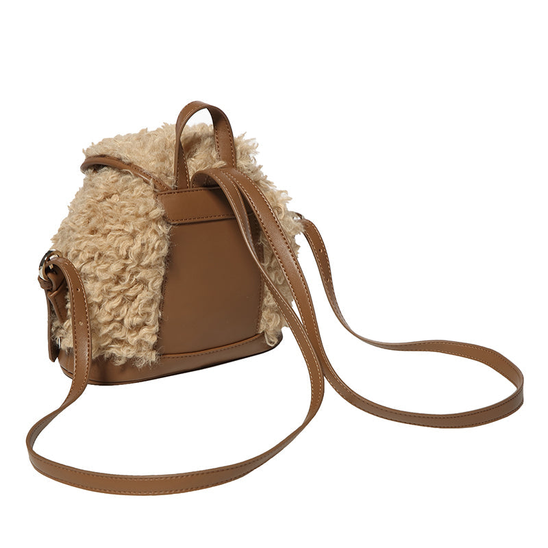 Wool Backpack Uggs – UGG Originals