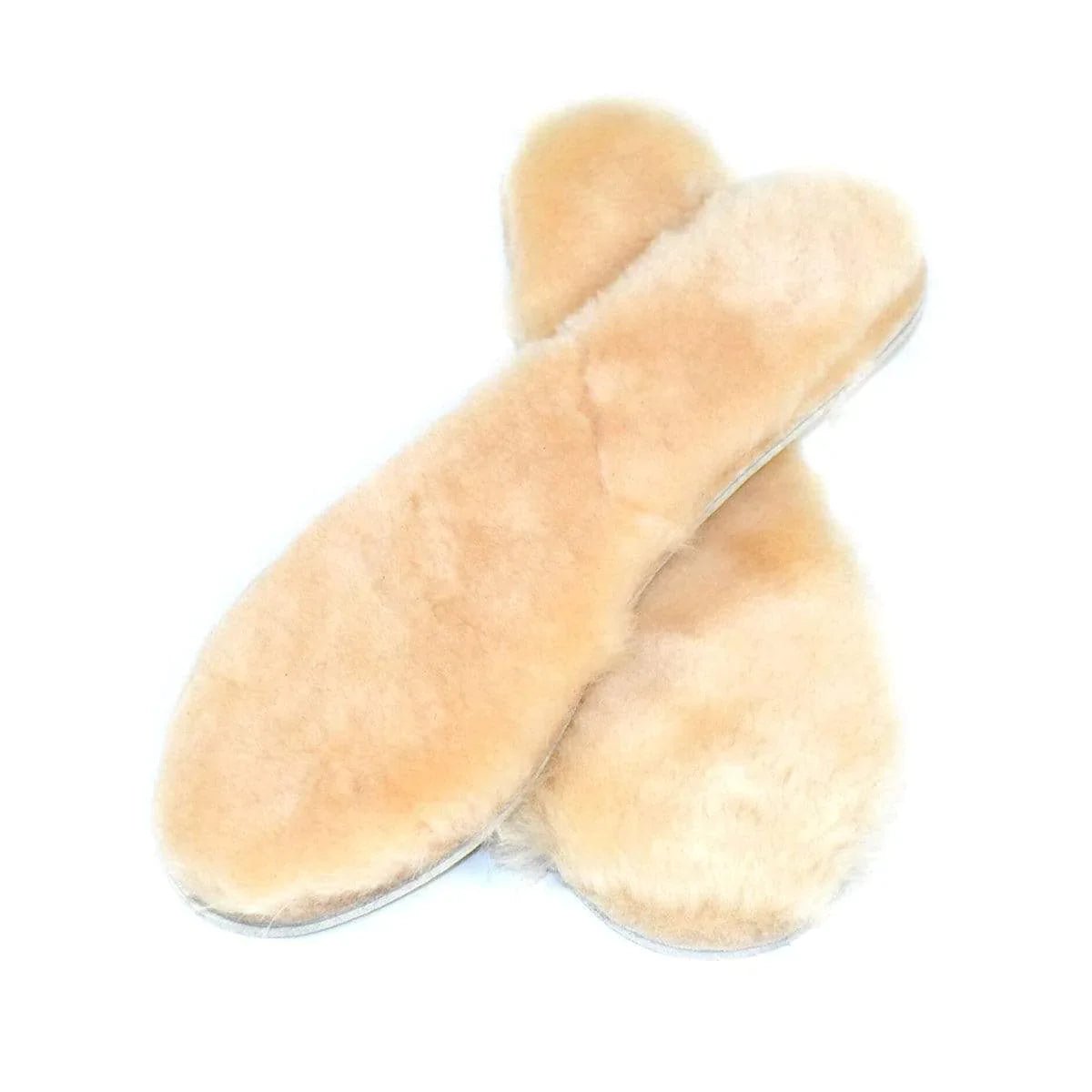 Insoles & Inserts 100% Australian Sheepskin Uggs | Insoles