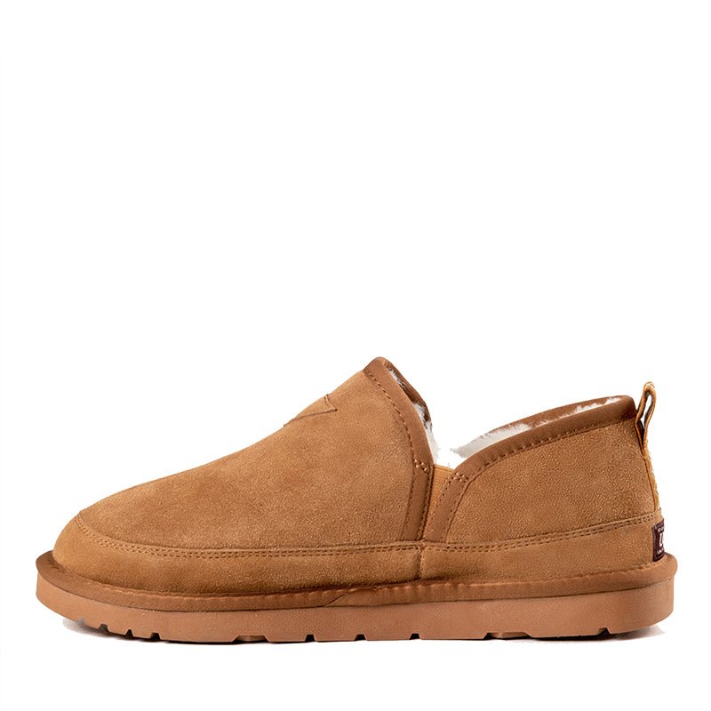 UGG Tas Casual Slippers – UGG Originals