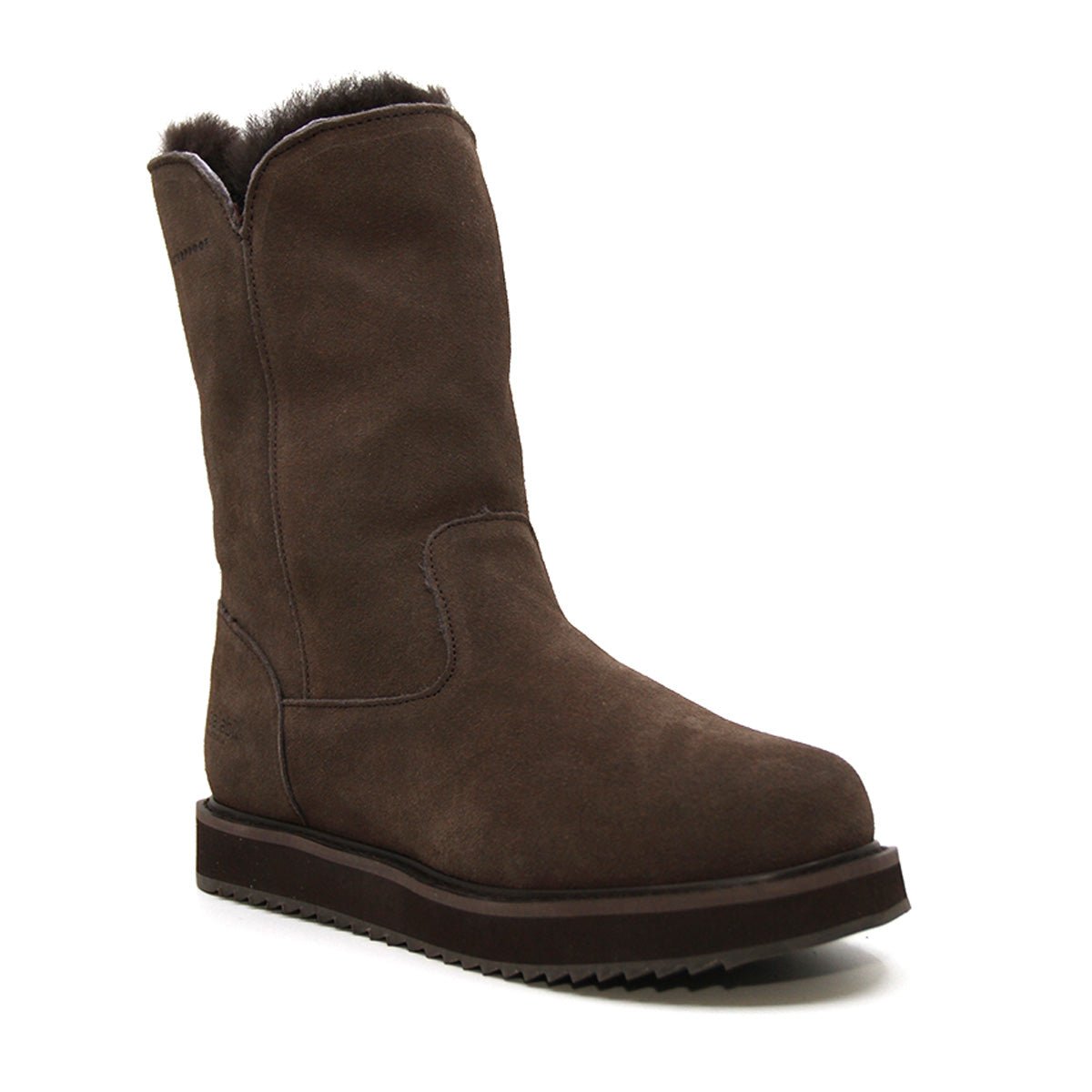 Ultimate Sheepskin Waterproof Fashion Boots – UGG Originals